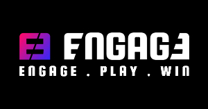 Home Page - MTN Engage Play Win